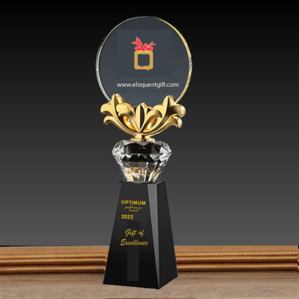 Home - Eloquent Gift